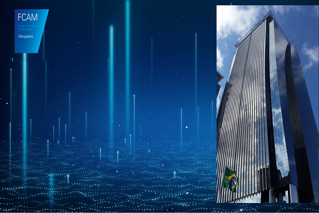 Fcam - Advogados - Ferraz de Camargo e Matsunaga